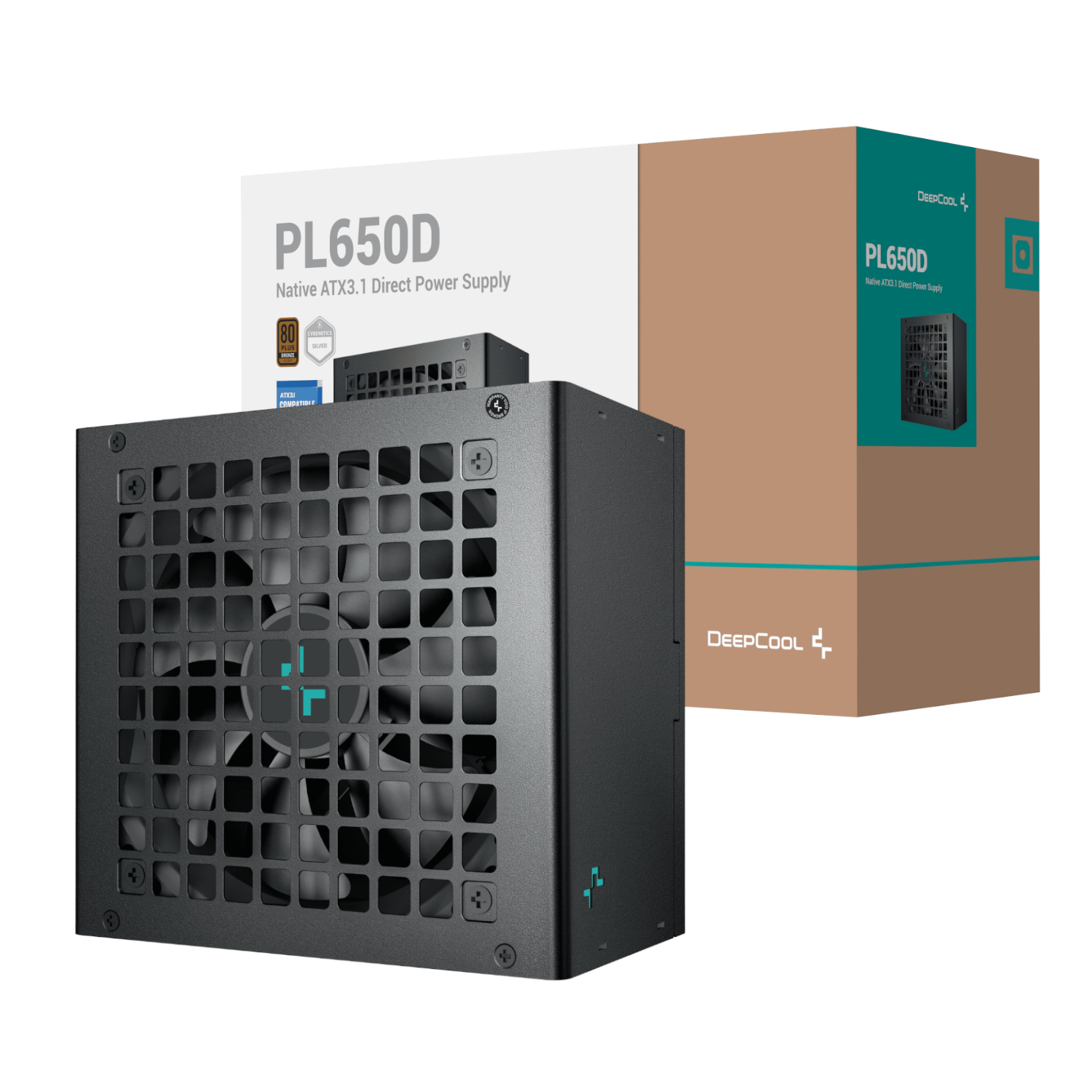 Modular power supplies – Blue Connect Technology (Pty) Ltd
