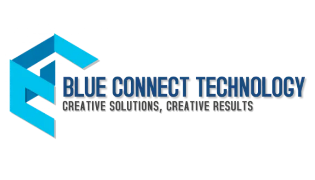 Contact Us – Blue Connect Technology (Pty) Ltd